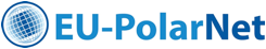 UArctic - University of the Arctic - EU-PolarNet 2 survey on “Polar ...