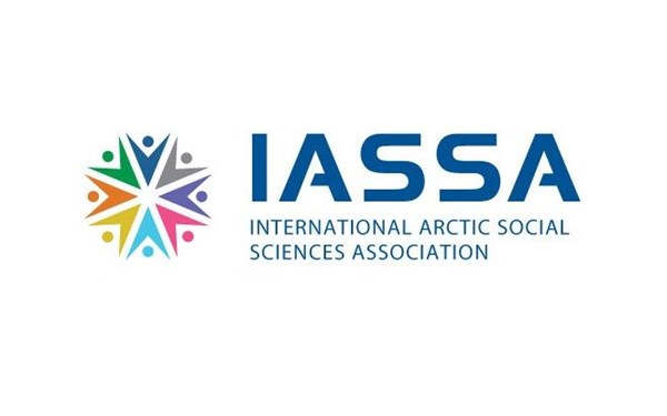UArctic - University of the Arctic - Reminder: ICASS X Call for Sessions