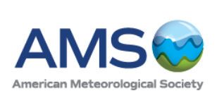 UArctic - University of the Arctic - Publication available: Consortium ...